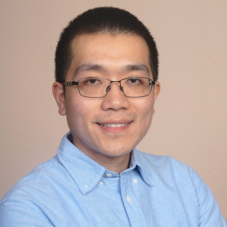 Faculty | UConn Center for mHealth and Social Media