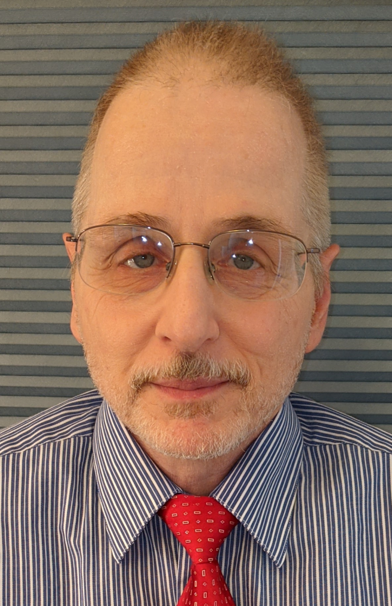 Faculty | UConn Center for mHealth and Social Media